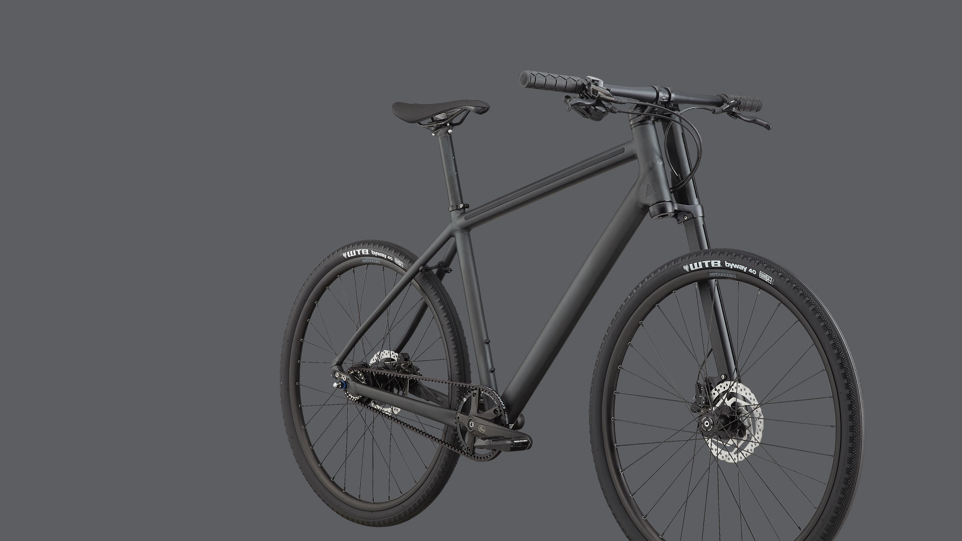 Bad Boy 1 CANNONDALE Ker kp rok Bad Boy 1 CANNONDALE Ker kp rok